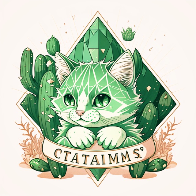 Diamond Cactus, ร้านค้าออนไลน์ | Shopee Thailand