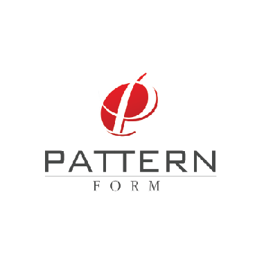 Pattern Form, ร้านค้าออนไลน์ | Shopee Thailand