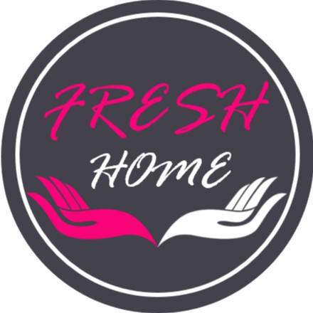 FRESH HOME, ร้านค้าออนไลน์ | Shopee Thailand