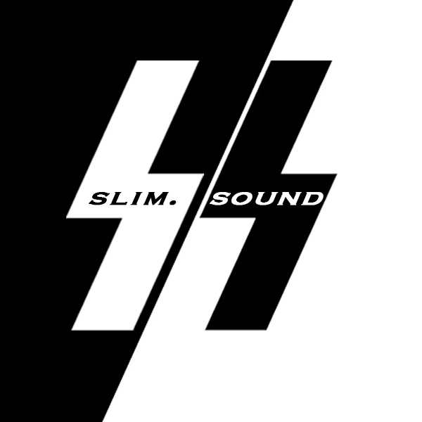 (ss) slim.sound SHOP, ร้านค้าออนไลน์ | Shopee Thailand