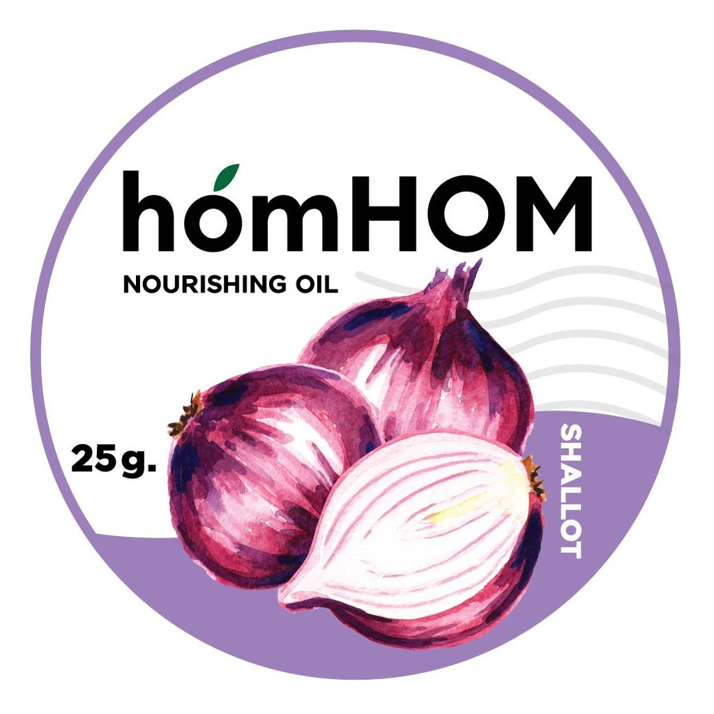 homHOM.TH, ร้านค้าออนไลน์ | Shopee Thailand