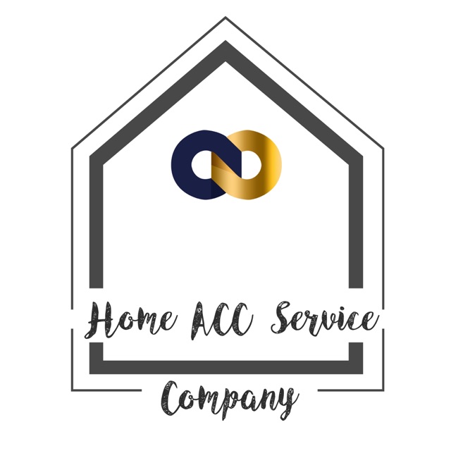Home ACCโฮมเอซีซี เซอร์วิส, ร้านค้าออนไลน์ | Shopee Thailand