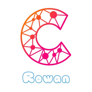 rowan.th, ร้านค้าออนไลน์ | Shopee Thailand