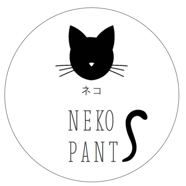 NEKO PANTS, ร้านค้าออนไลน์ | Shopee Thailand