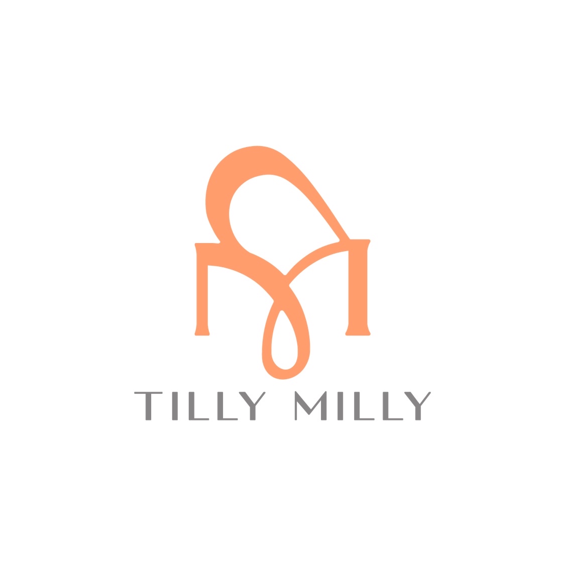 Tilly Milly, ร้านค้าออนไลน์ | Shopee Thailand