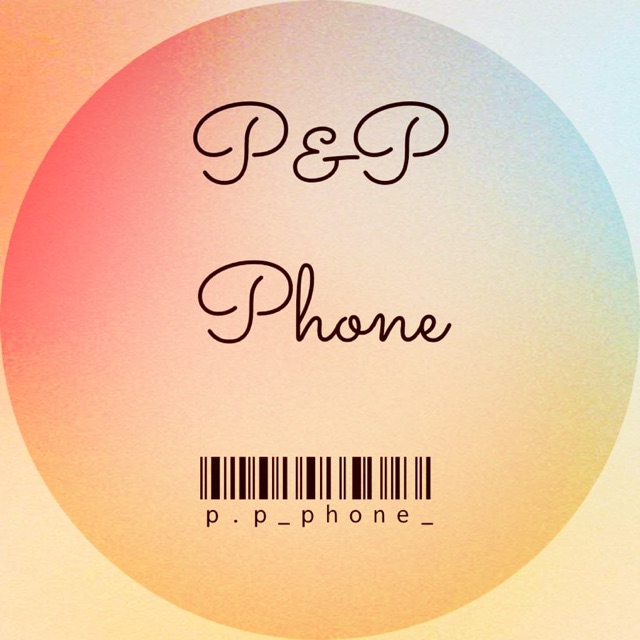p.p_phone_, ร้านค้าออนไลน์ | Shopee Thailand
