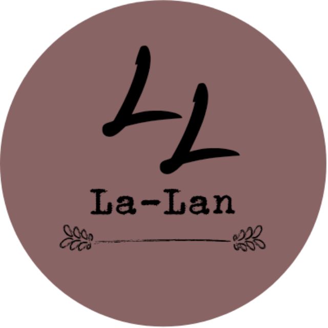 LA-LAN, ร้านค้าออนไลน์ | Shopee Thailand