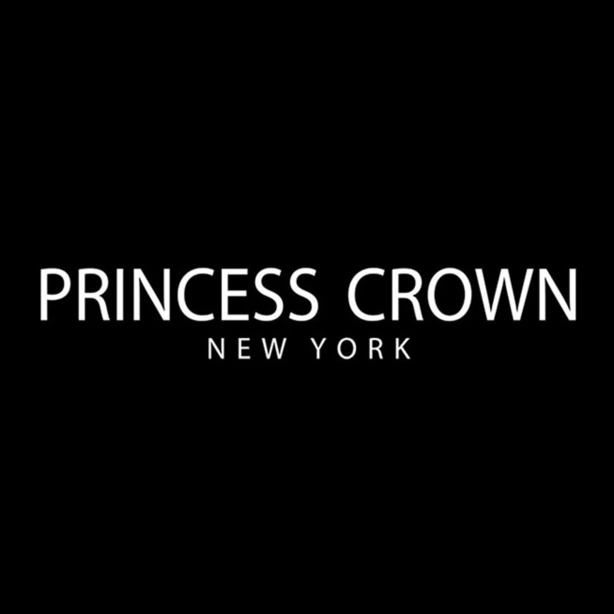Princess Crown, ร้านค้าออนไลน์ | Shopee Thailand