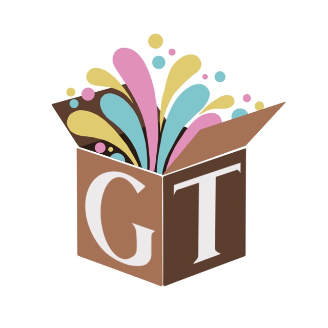 GT BOX - ผู้ผลิตกล่องบรรจุภัณฑ์, ร้านค้าออนไลน์ | Shopee Thailand