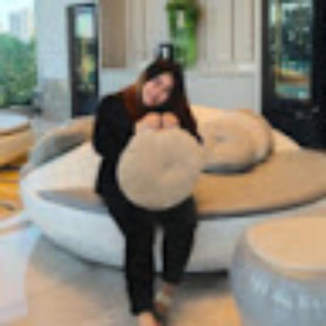 supawadee.aec, ร้านค้าออนไลน์ | Shopee Thailand