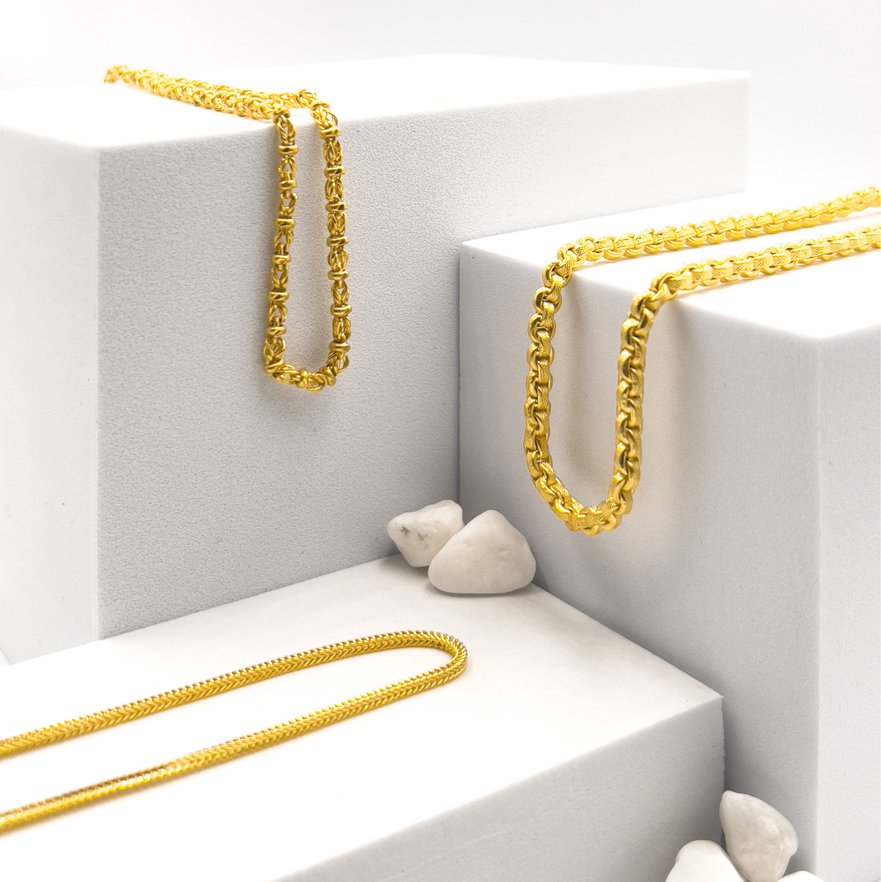 PP Gold, ร้านค้าออนไลน์ | Shopee Thailand