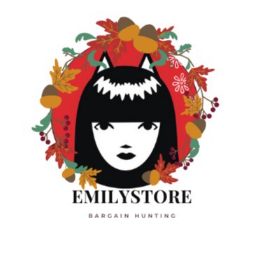 Emilystore, ร้านค้าออนไลน์ | Shopee Thailand