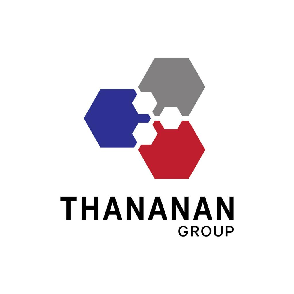 THANANAN GROUP, ร้านค้าออนไลน์ | Shopee Thailand