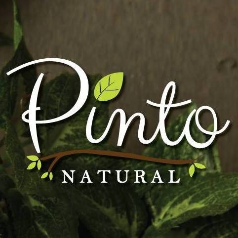 PINTO Natural, ร้านค้าออนไลน์ | Shopee Thailand