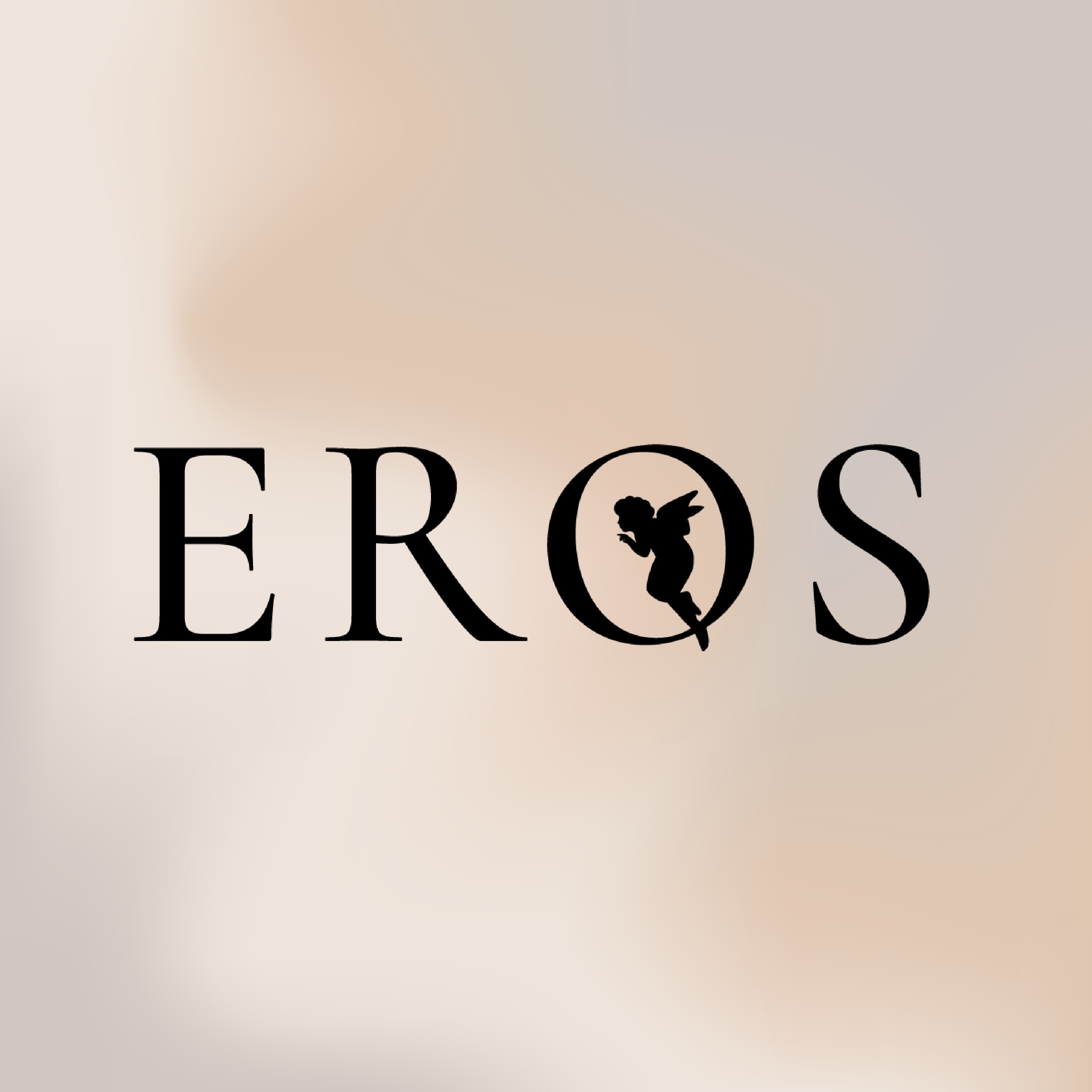 Eros Studio, ร้านค้าออนไลน์ | Shopee Thailand