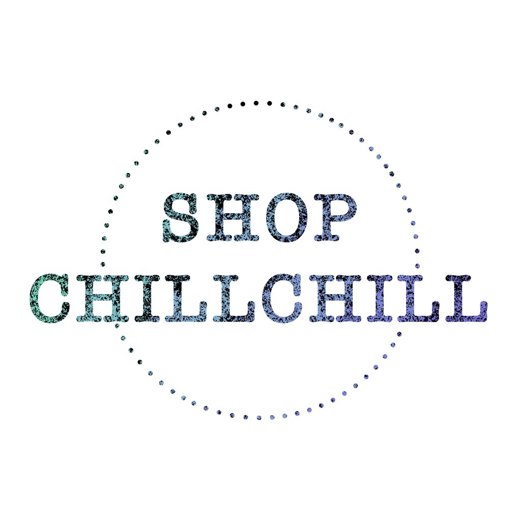 Shop.Chill.chill, ร้านค้าออนไลน์ | Shopee Thailand