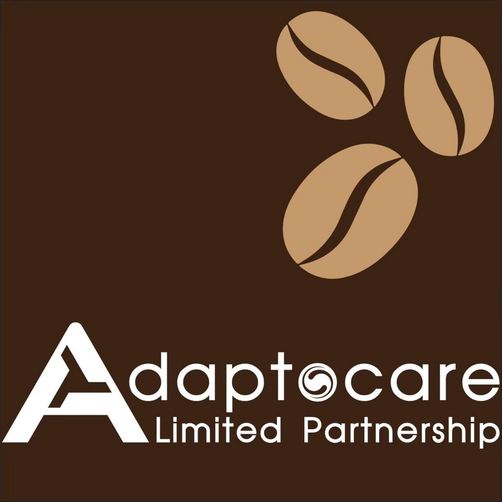 Adaptocare, ร้านค้าออนไลน์ | Shopee Thailand