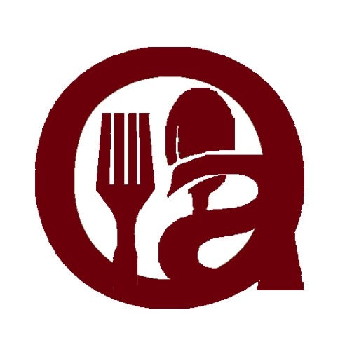 Order Anywhere , ร้านค้าออนไลน์ | Shopee Thailand