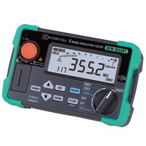 สั่งซื้อสินค้าออนไลน์จาก SCM Premier | Shopee Thailand