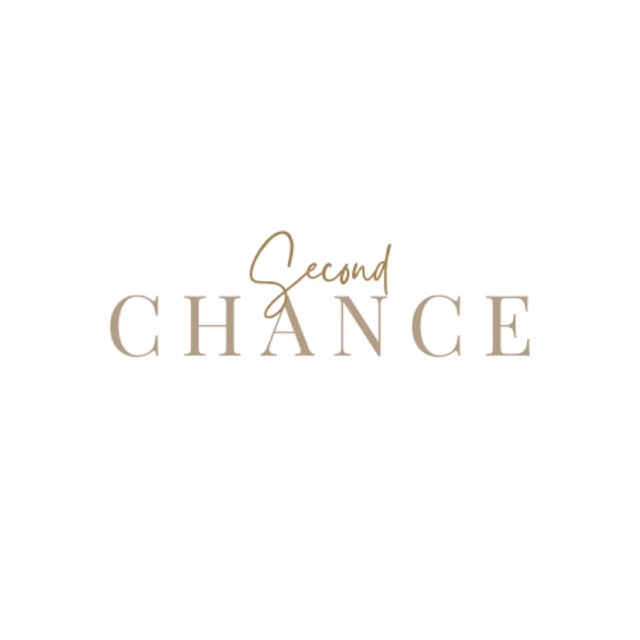 Second-chance, ร้านค้าออนไลน์ | Shopee Thailand