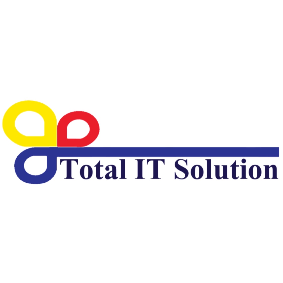 TotalITSolution_Official, ร้านค้าออนไลน์ | Shopee Thailand