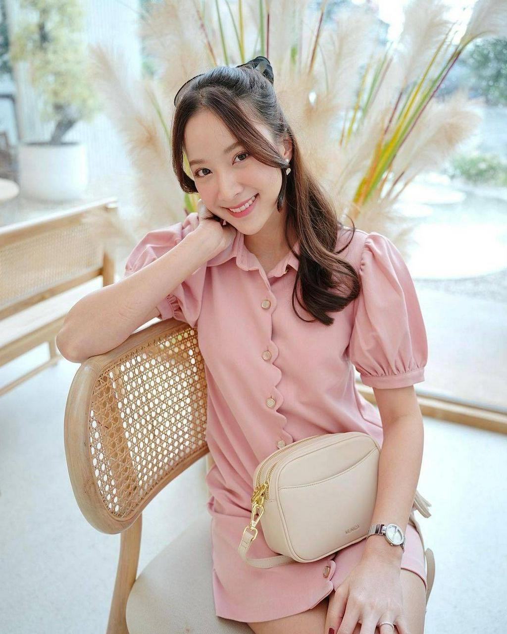 Muniga, ร้านค้าออนไลน์ | Shopee Thailand