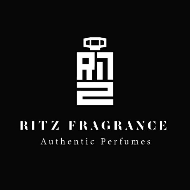 RITZ FRAGRANCE, ร้านค้าออนไลน์ | Shopee Thailand