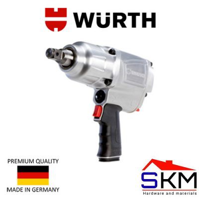 SKM Hardware & Material, ร้านค้าออนไลน์ | Shopee Thailand