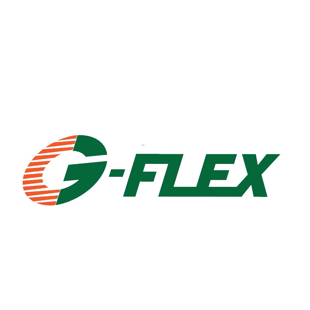 G-FLEX, ร้านค้าออนไลน์ | Shopee Thailand