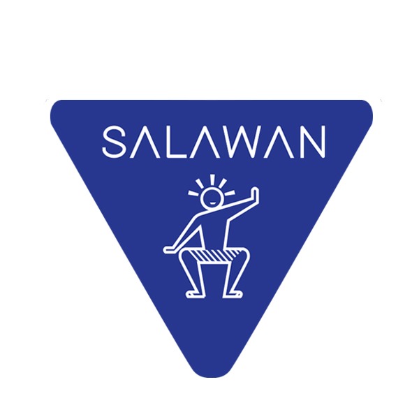 SALAWAN_OFFICIAL, ร้านค้าออนไลน์ | Shopee Thailand