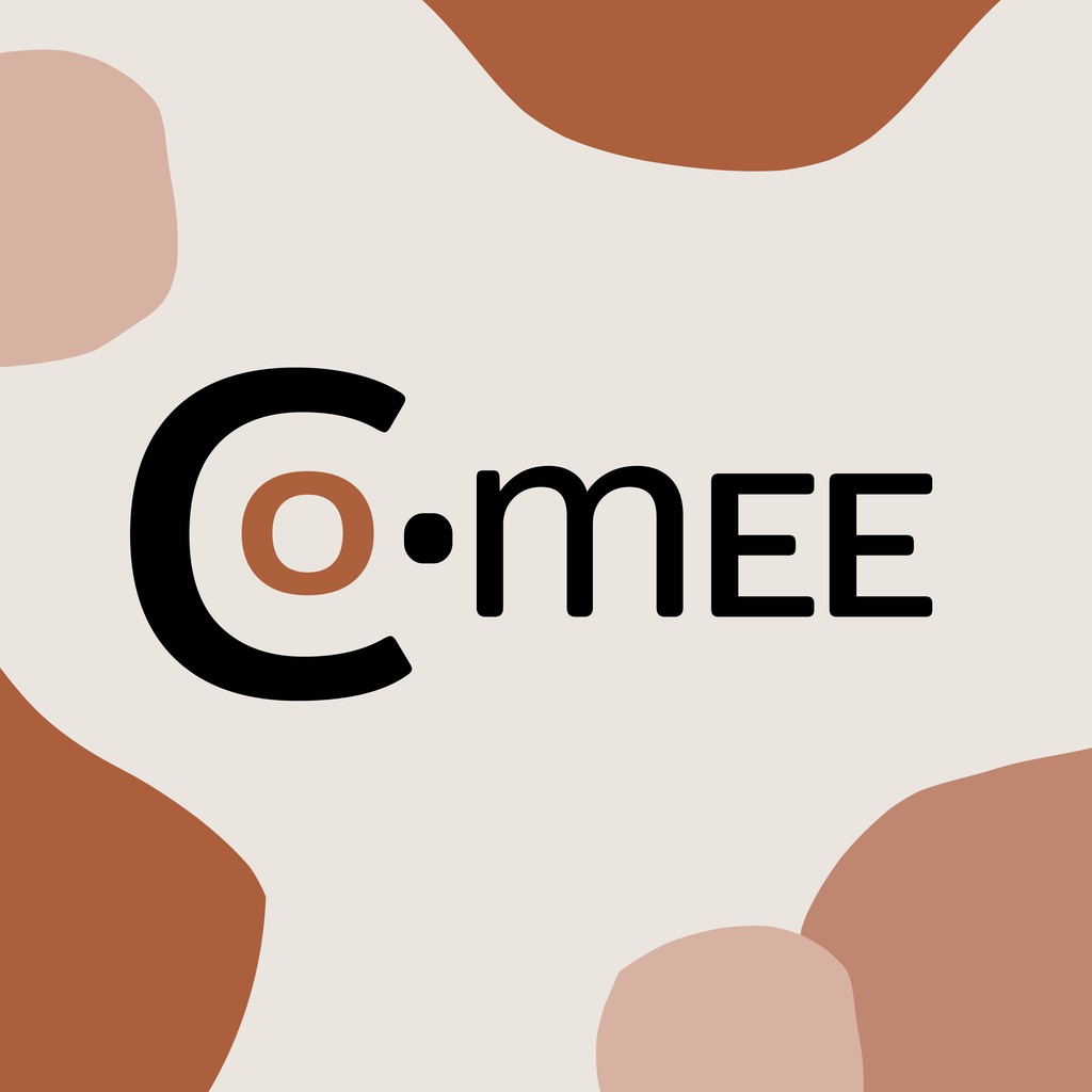 CO.mEE, ร้านค้าออนไลน์ | Shopee Thailand