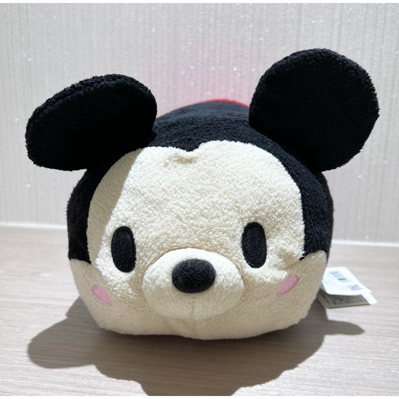 fluff.box, ร้านค้าออนไลน์ | Shopee Thailand