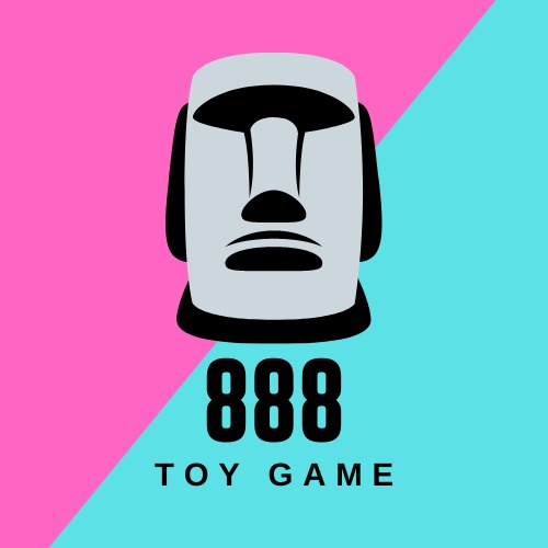 Toy Game 888 -Card & Game Shop, ร้านค้าออนไลน์ | Shopee Thailand