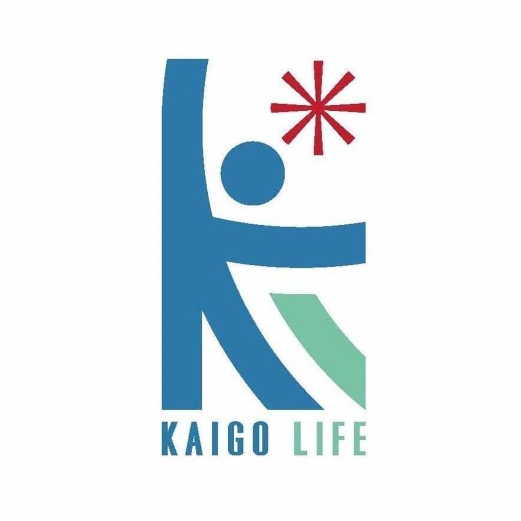 KAIGO Life by MATSUNAGA, ร้านค้าออนไลน์ | Shopee Thailand