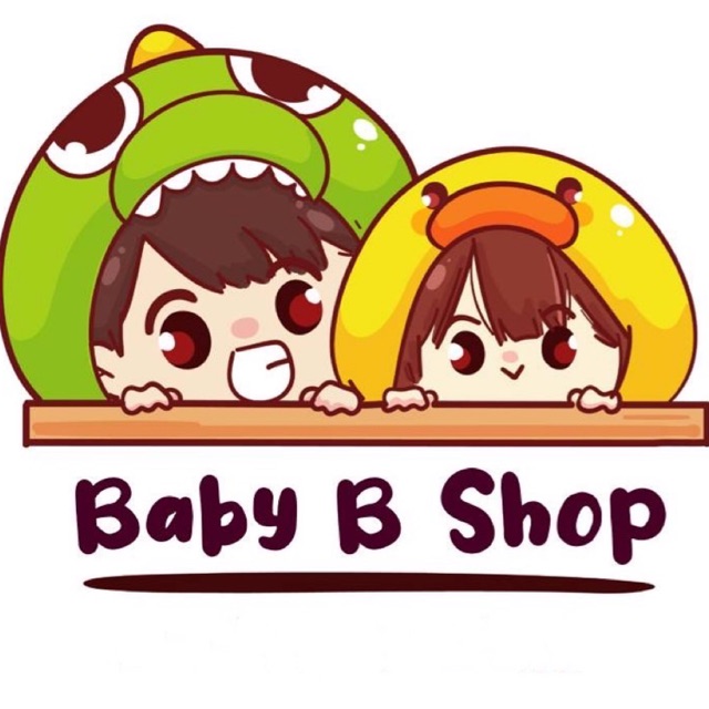 Baby B Shop, ร้านค้าออนไลน์ | Shopee Thailand