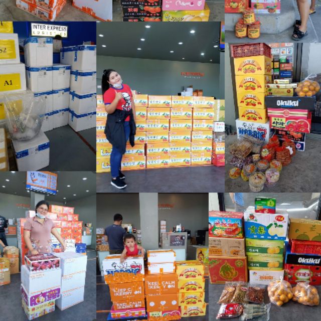 SARAPAT SHOP.YB, ร้านค้าออนไลน์ | Shopee Thailand