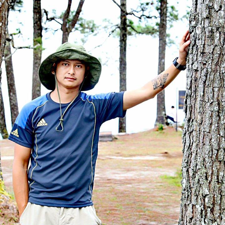 keng_action, ร้านค้าออนไลน์ | Shopee Thailand