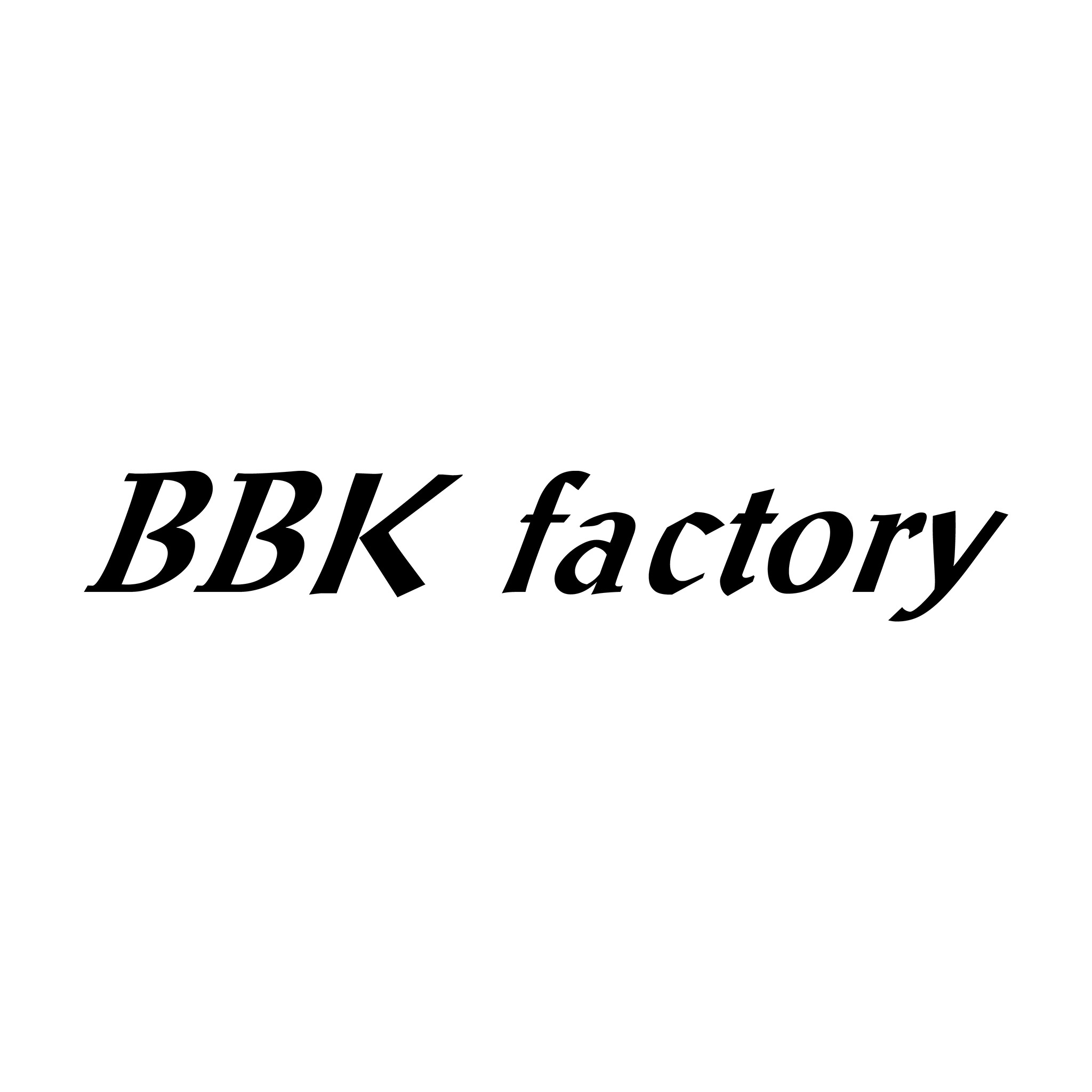 BBK factory, ร้านค้าออนไลน์ | Shopee Thailand