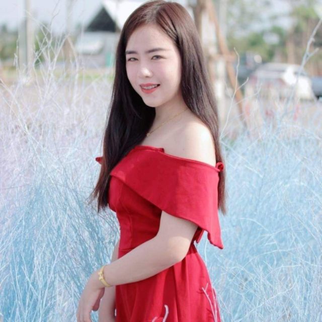 Mycat.ploypailin, ร้านค้าออนไลน์ | Shopee Thailand