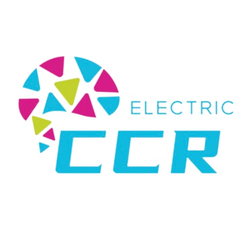 CCR electric device, ร้านค้าออนไลน์ | Shopee Thailand