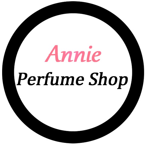 Annie Perfume Shop., ร้านค้าออนไลน์ | Shopee Thailand