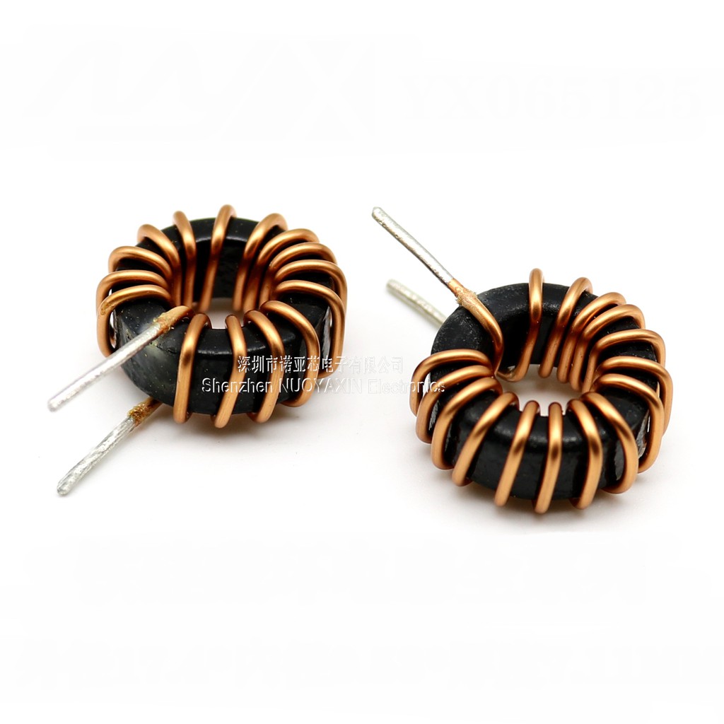 Electronics, ร้านค้าออนไลน์ | Shopee Thailand