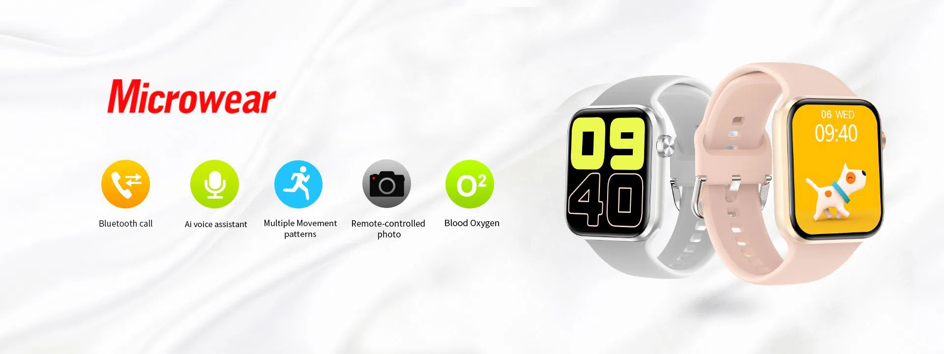 Microwear officialstore, ร้านค้าออนไลน์ | Shopee Thailand