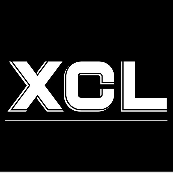 XCL Gadget & Car Access, ร้านค้าออนไลน์ | Shopee Thailand