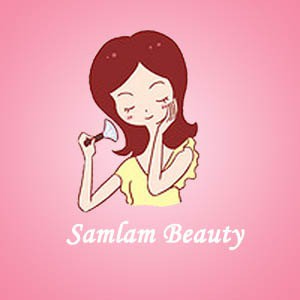 samlam Beauty Store, ร้านค้าออนไลน์ | Shopee Thailand