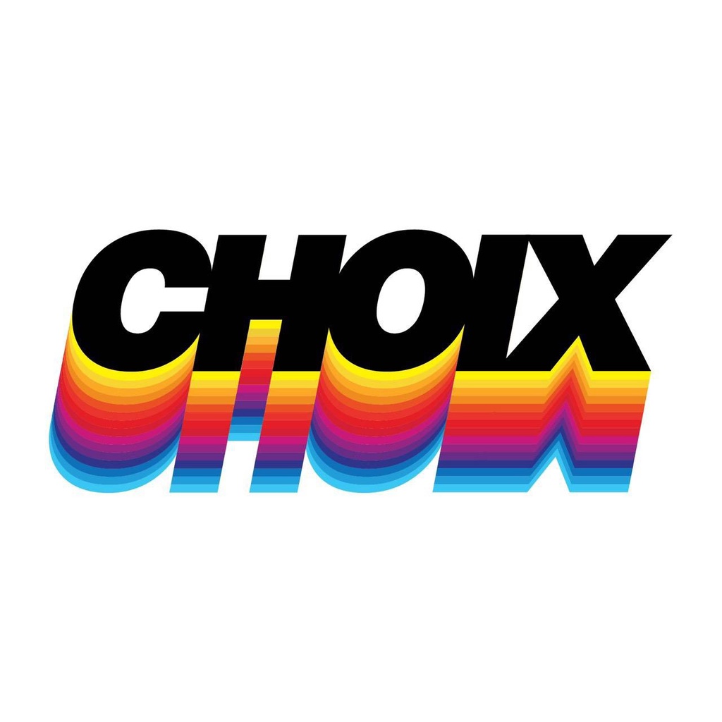 CHOIX, ร้านค้าออนไลน์ | Shopee Thailand