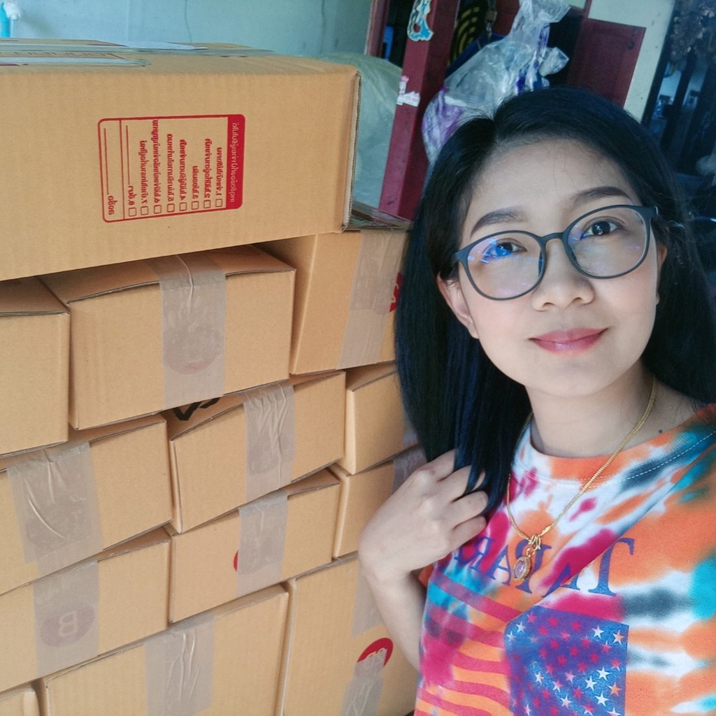 NS shop_Beauty, ร้านค้าออนไลน์ | Shopee Thailand