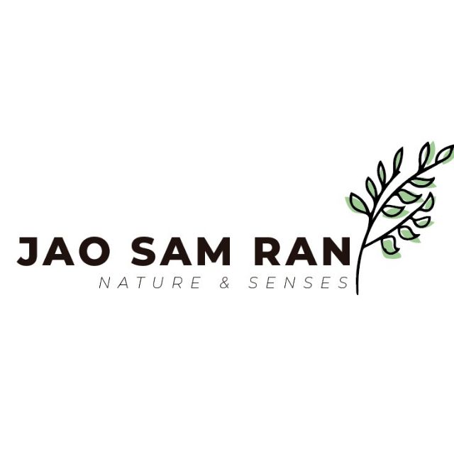 Jao Sam Ran, ร้านค้าออนไลน์ | Shopee Thailand