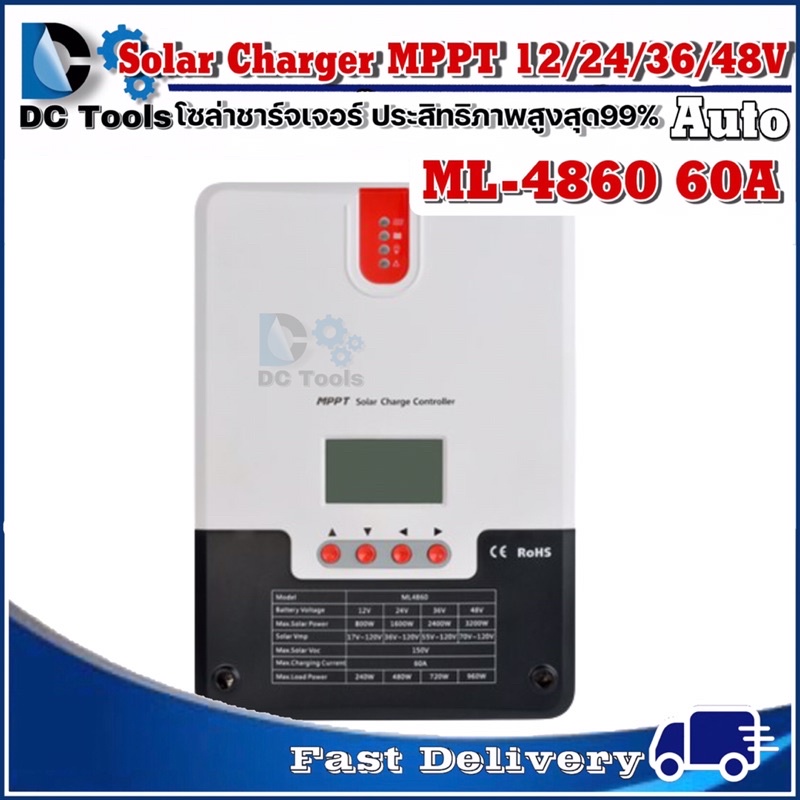 DC Tools Shop, ร้านค้าออนไลน์ | Shopee Thailand