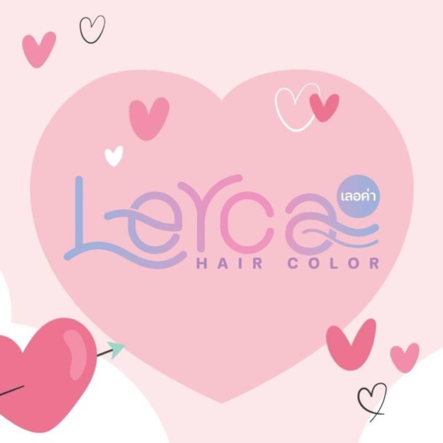 LERCA_LK, ร้านค้าออนไลน์ | Shopee Thailand